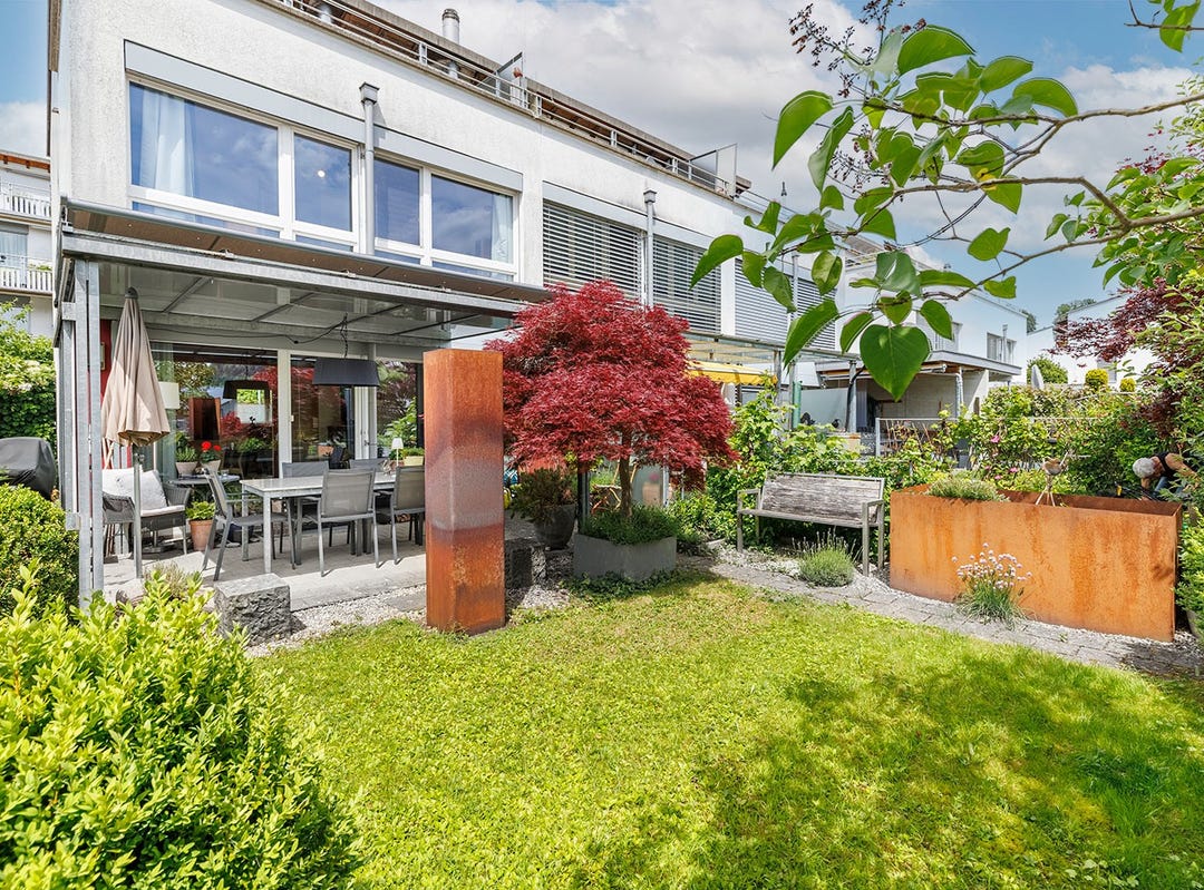 Im Ried 17, Eggersriet, St. Gallen 9034 House for Sale - realestate.com.au