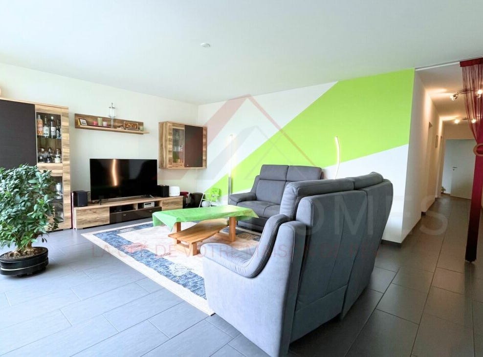 Sur demande 1, Boudry, Canton of Neuchâtel 2017 Apartment for Sale ...