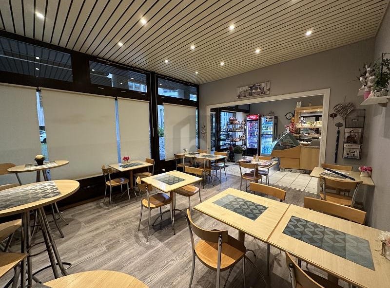 Carouge GE, Geneva 1227 Retail for Rent - realestate.com.au