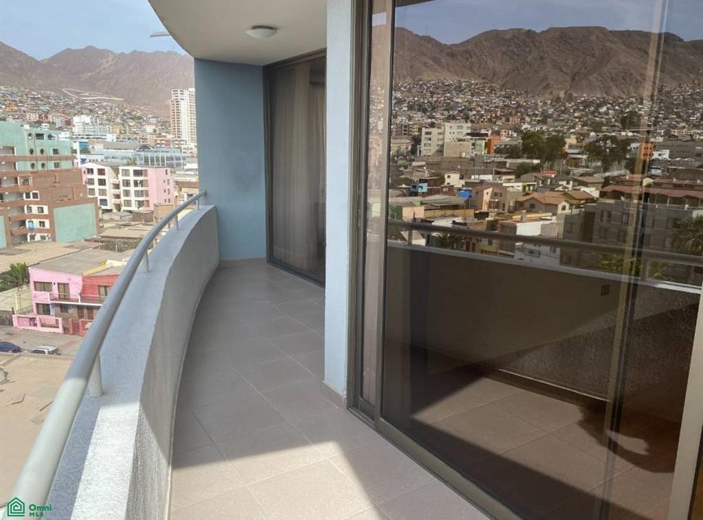 Lord Cochrane 1839, Antofagasta, Antofagasta, Antofagasta, Antofagasta ...