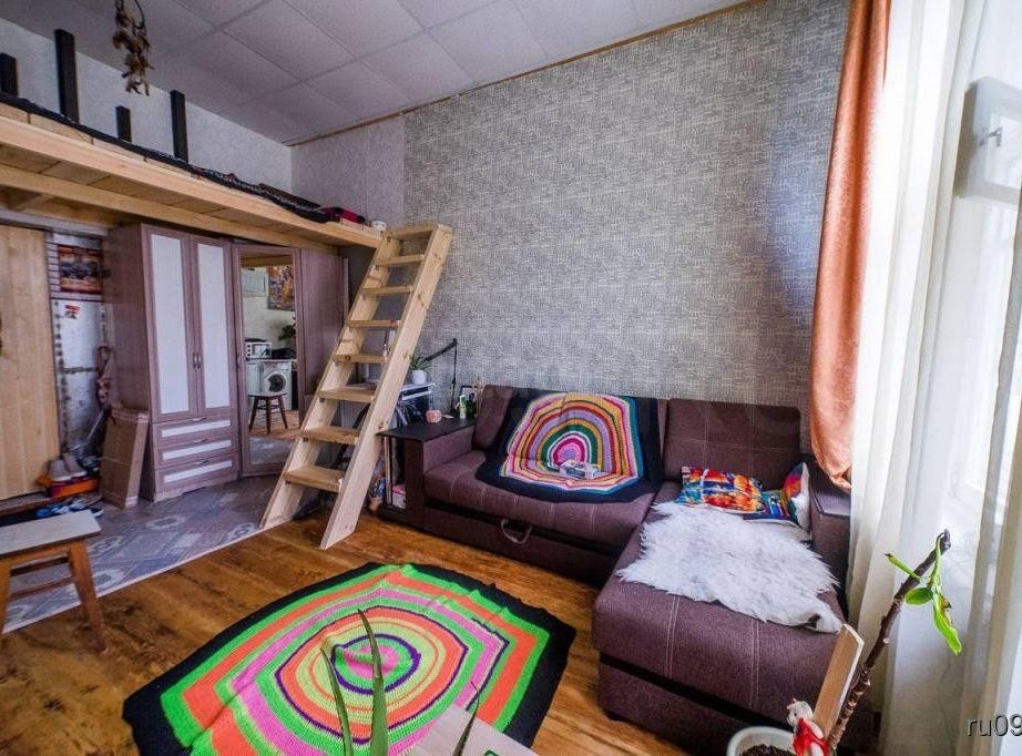 404040, Chongqing, Chongqing Apartment for Sale - realestate.com.au