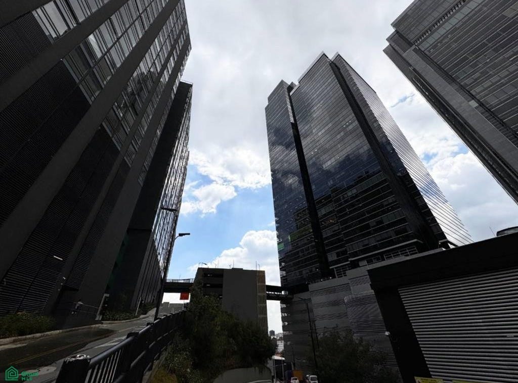 Carrera 6 155c-20, Bosque de Pinos I, Bogotá, D.C., Bogotá, Bogotá D.C., Bogotá Piso en Venta ...