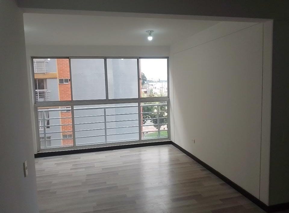 Cra. 90a #8a-68, Bogotá, Colombia, Bogotá, Bogotá Apartment for Sale ...
