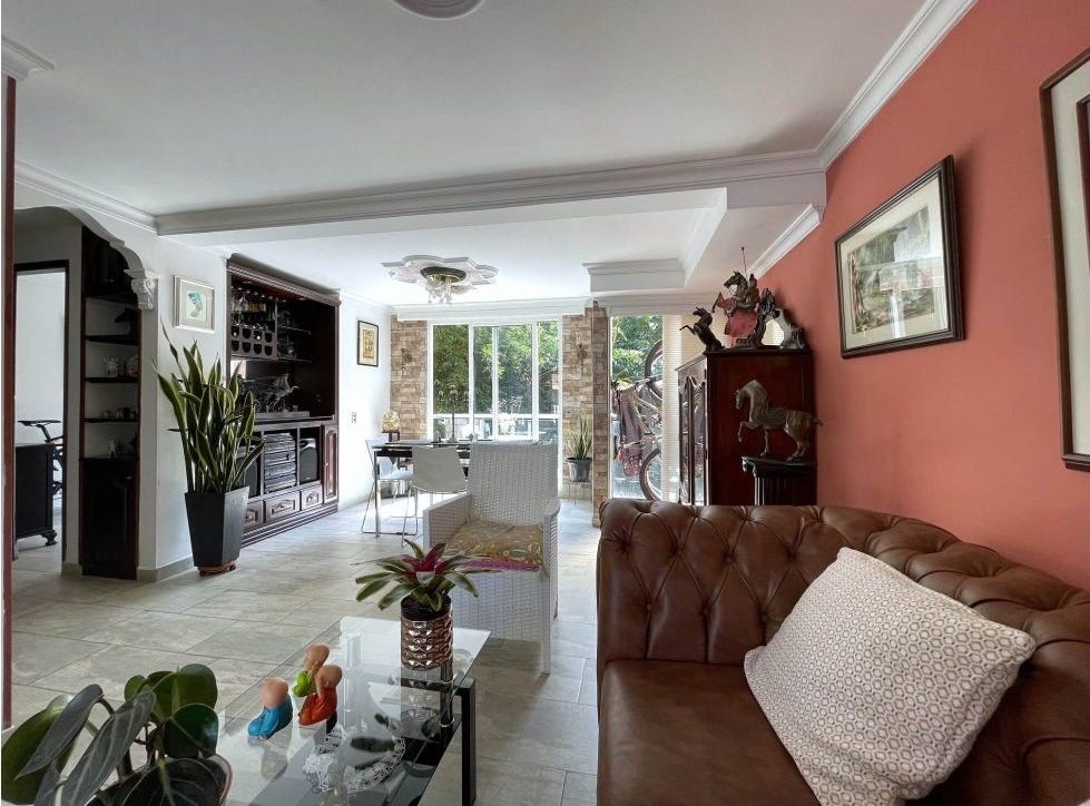 Cra. 70 #1-141, Medellín, Belén, Medellín, Antioquia, Colombia ...