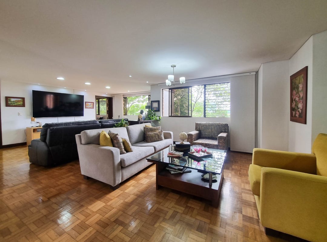 Edificio Castropol Cl. 14 #40a-269,, Medellín, Antioquia 050021 ...