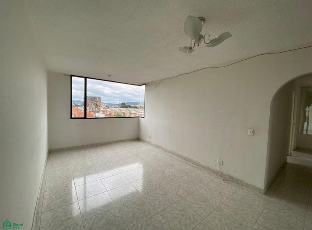 CRA 103 D 83 - 82 IN 2 APT 402, Bolivia, Bogotá, D.C., Bogotá, Bogotá D ...
