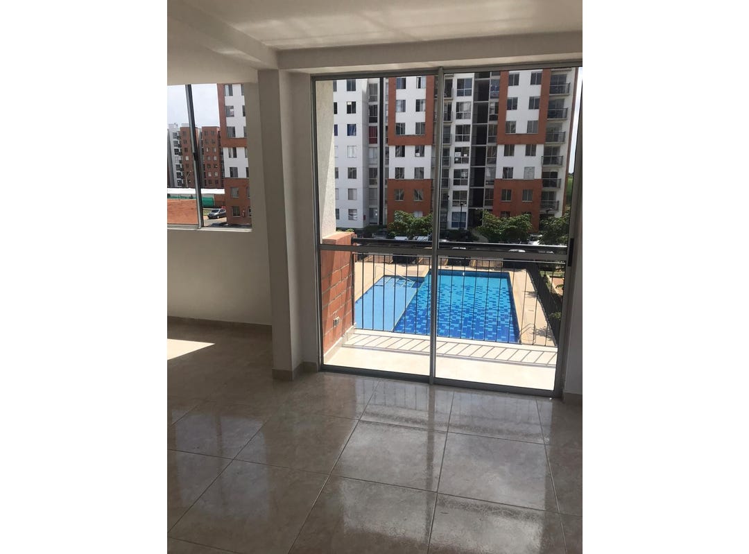 Cl. 58 #98-45, Cali, Valle del Cauca, Colombia, Cali, Valle del Cauca ...