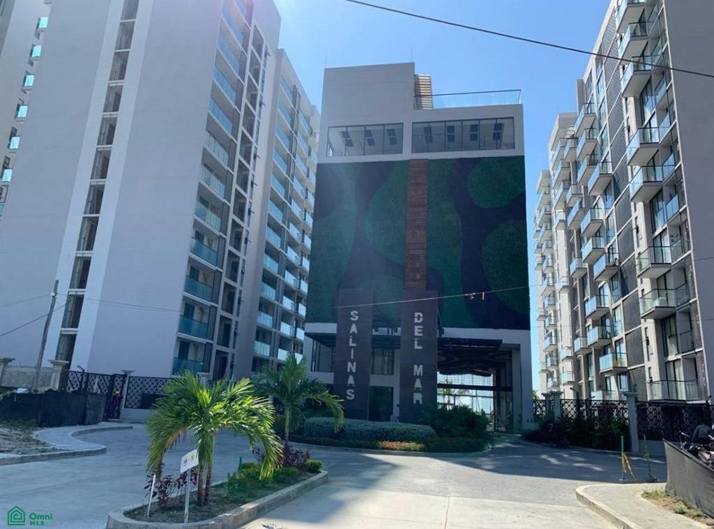 Last updated on : 22 Jan 2026