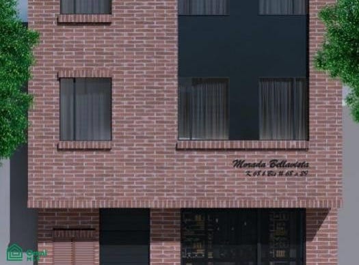 Carrera 68B BIS 68A - 29, Engativá El Dorado, Bogotá, D.C., Bogotá ...