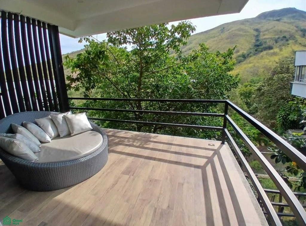 Calle 8 39-90 Menga- Condominio Santillana de los Vientos, Menga, Cali ...