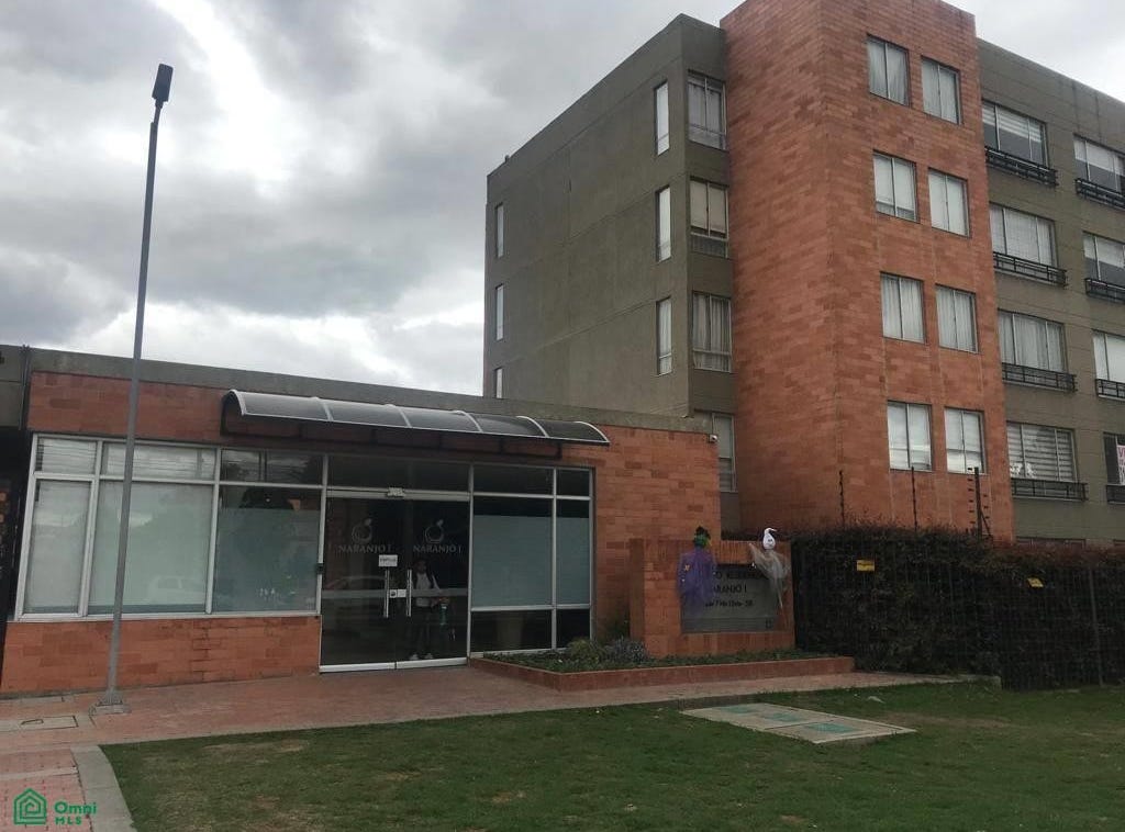 Last updated on : 23 Dec 2025