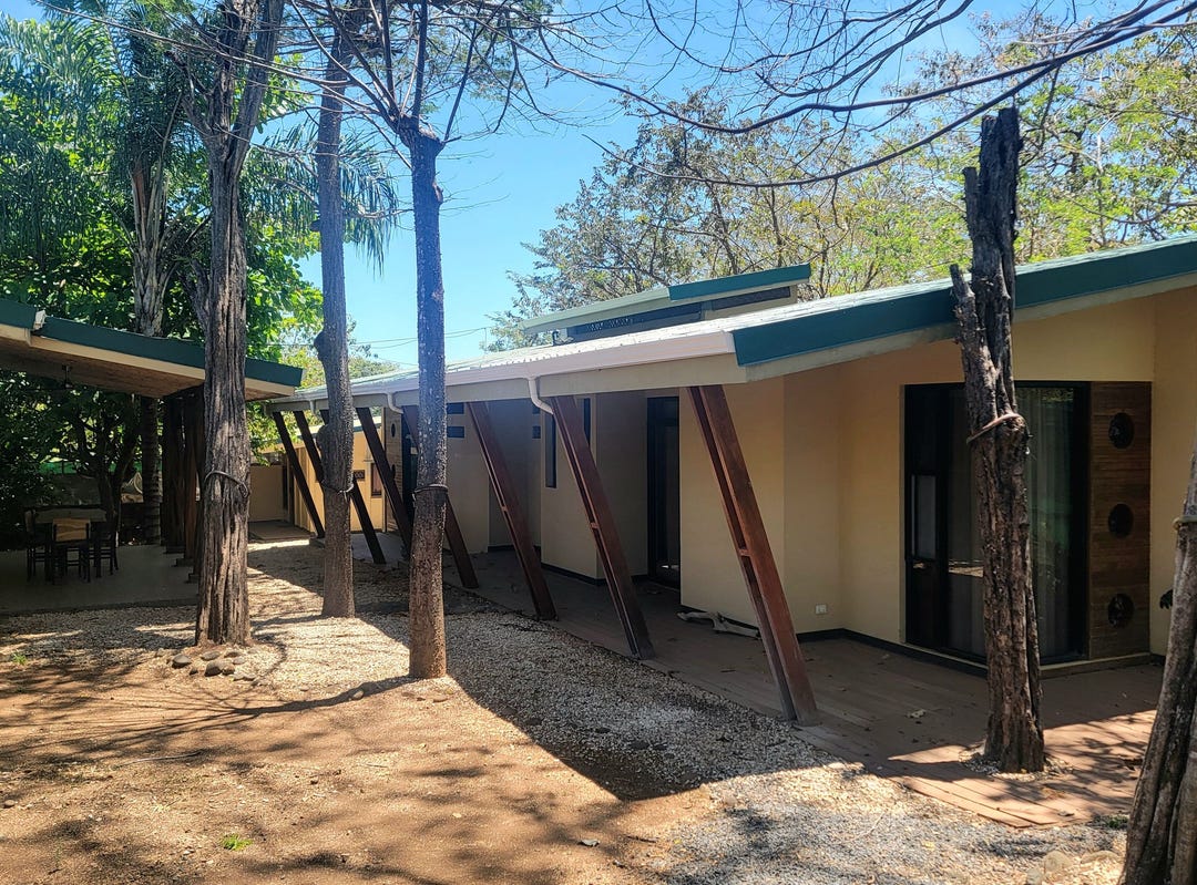 Playas del Coco, La Libertad, Sardinal, Carrillo, Guanacaste, Costa ...