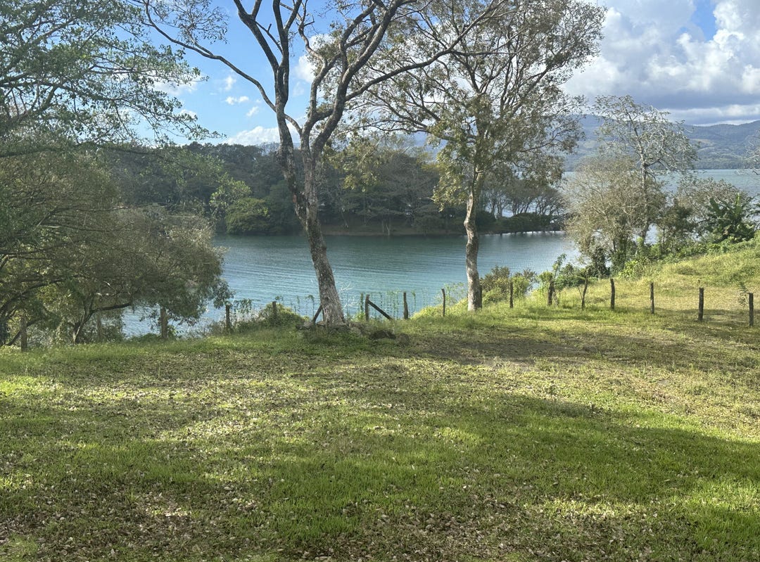 Península 2, Tronadora, Tilarán, Tilaran - Tronadora, Guanacaste ...