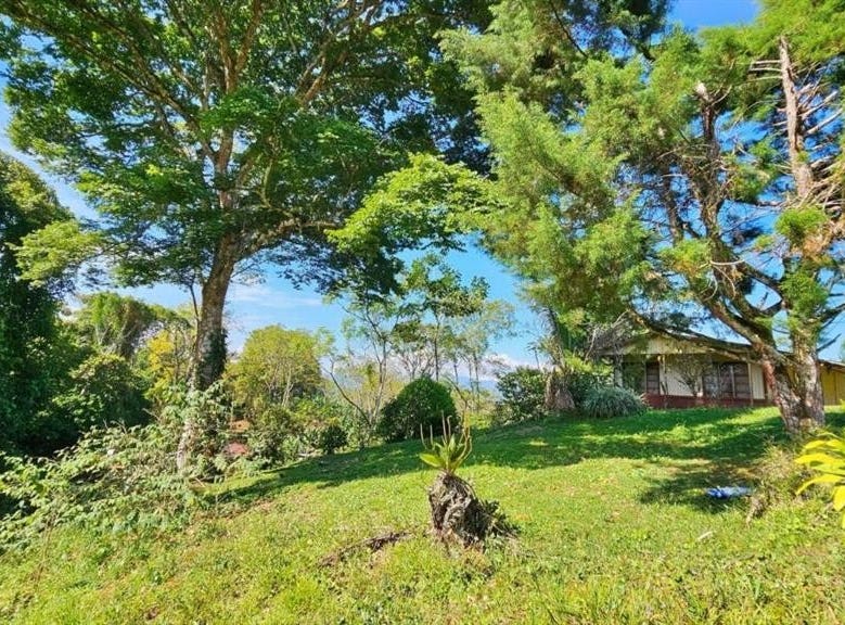 Last updated on : 31 Dec 2025