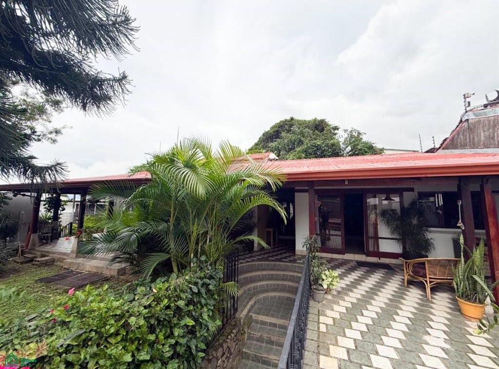 Travesia s/n, San Rafael, Escazu, San Jose, Escazu, San José House for ...