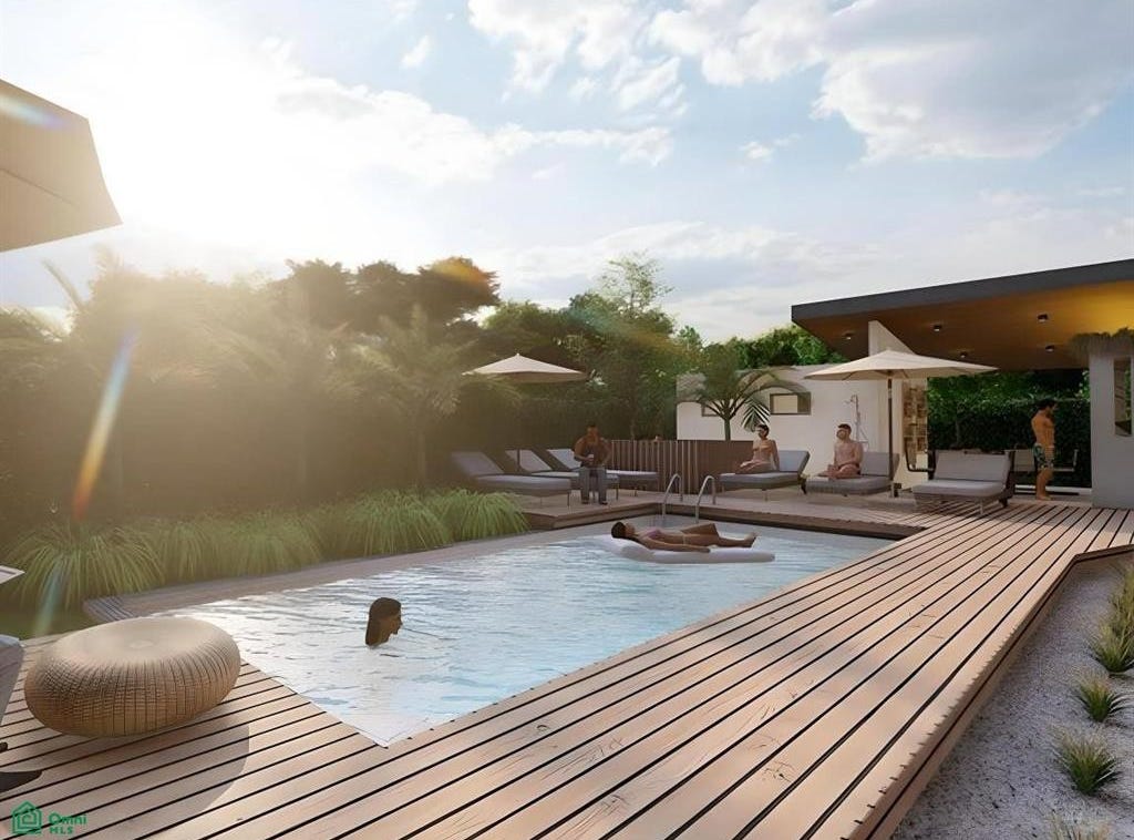 Last updated on : 13 Jan 2026