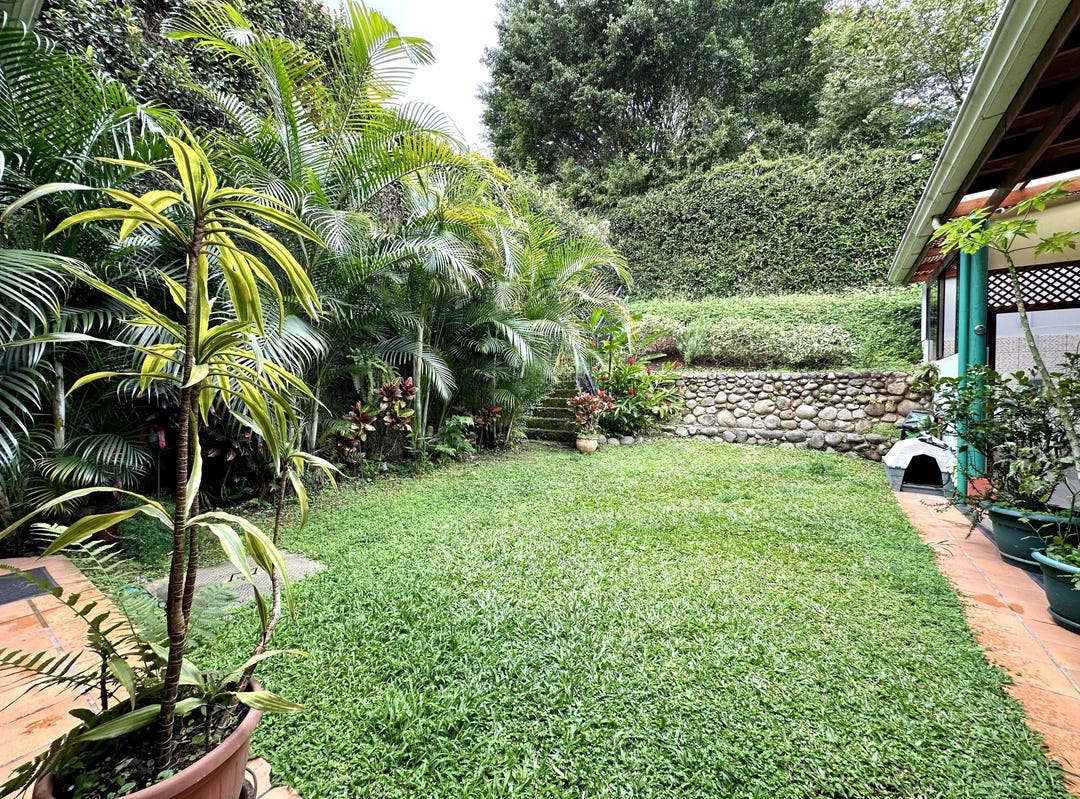 San Juan, La Unión, Tres Rios, Cartago, La union, Cartago, La union ...