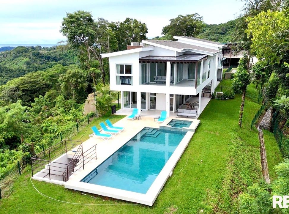 Last updated on : 13 Jan 2026