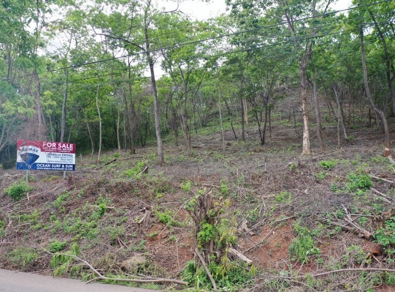 Last updated on : 13 Jan 2026