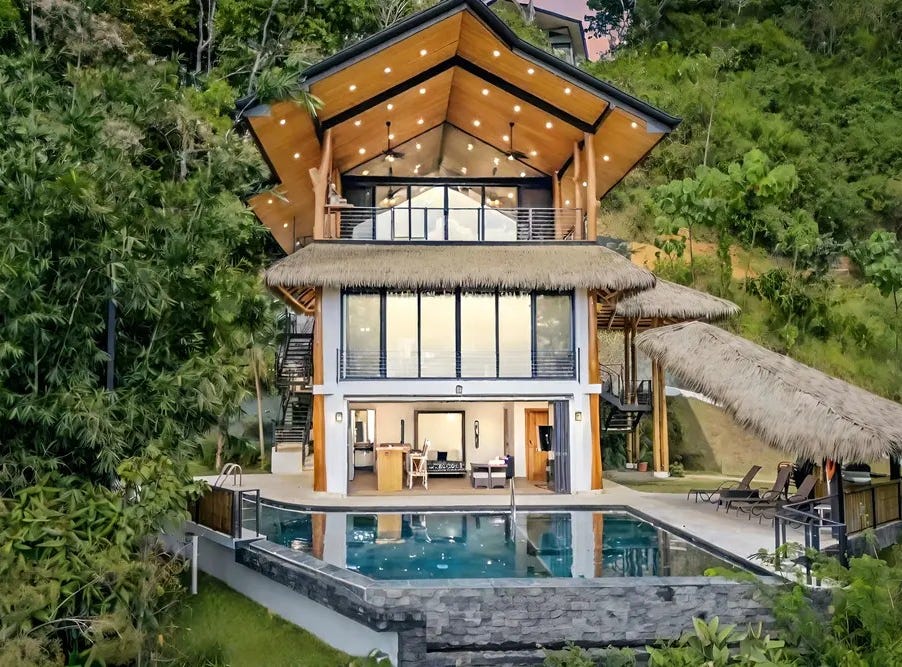 Last updated on : 13 Jan 2026