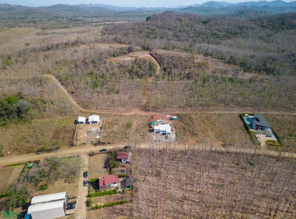 Last updated on : 13 Jan 2026