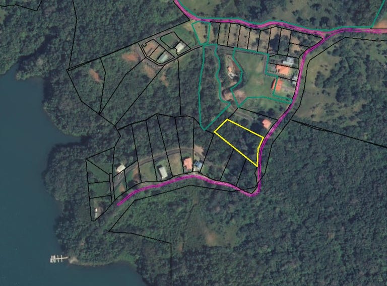 Last updated on : 20 Jan 2026