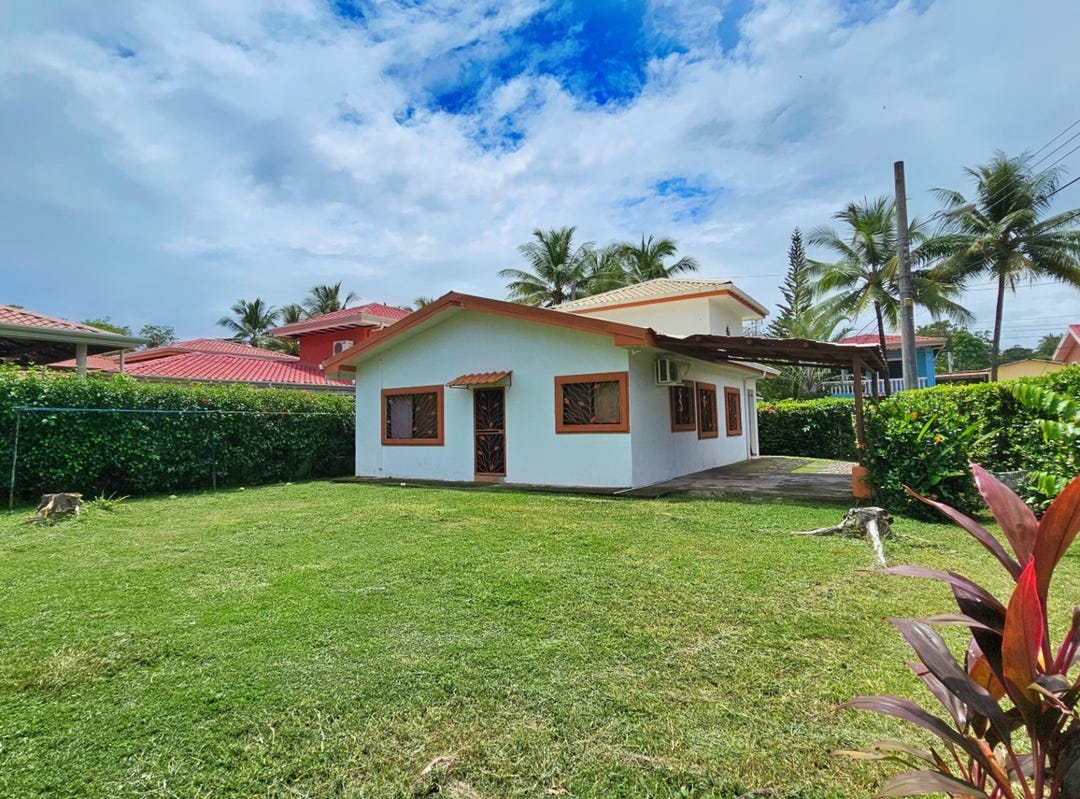 Last updated on : 31 Dec 2025