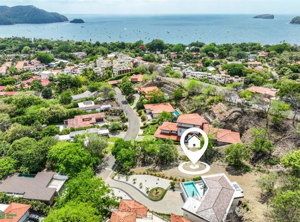 Sardinal, Carrillo, Guanacaste, Guanacaste Province Land for Sale ...