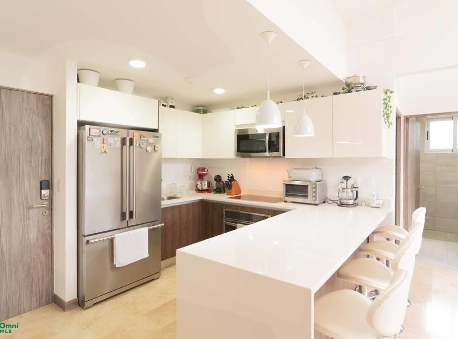 s/n, San Rafael, Escazu, San Jose, Escazu, San José Unit for Sale ...