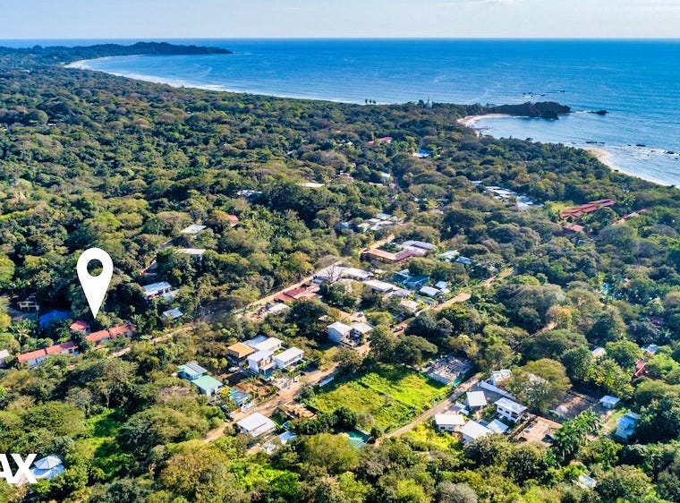 Last updated on : 17 Jan 2026