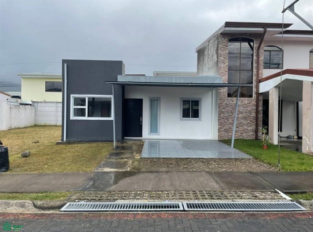 Condominio Nobleza de Coris , El Tejar, El Guarco, Cartago, Cartago ...