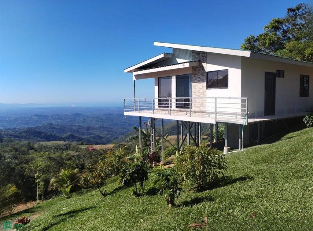 Quebradillas San Ramón 20205, San Ramón, San Ramon, Alajuela, San Ramon ...