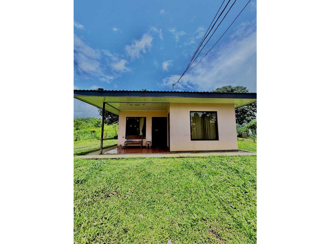 Alajuela, san Carlos, la Tigra, San Carlos - La Tigra, Alajuela, San ...