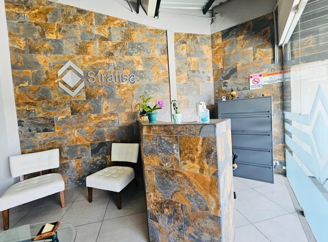 Parque Comercial Lindora, Santa Ana, San José, Santa Ana, San José ...