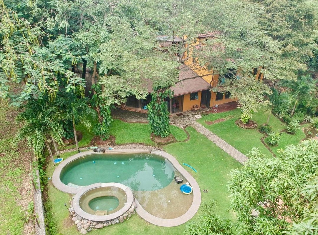 Last updated on : 13 Jan 2026