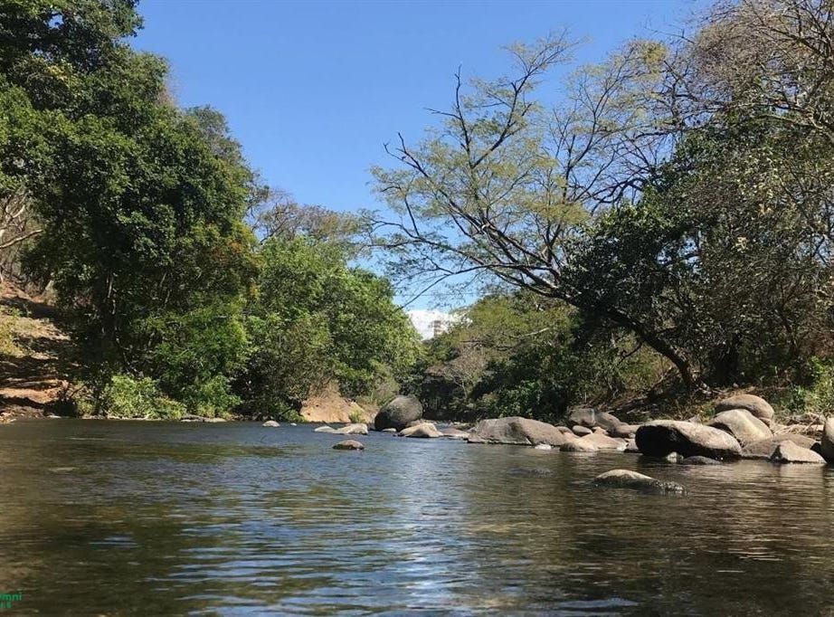 Last updated on : 15 Jan 2026