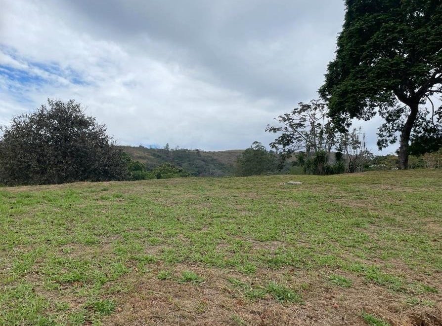 Calle Vaca Muerta , San Miguel, Naranjo, Alajuela, Naranjo, Alajuela ...