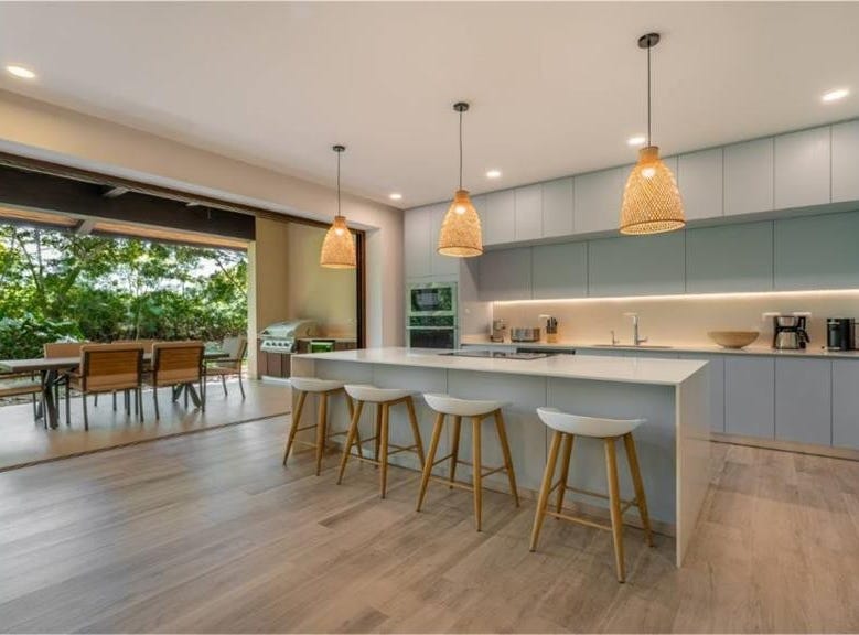 Malinches 27 , Tamarindo, Santa Cruz, Guanacaste, Santa Cruz ...