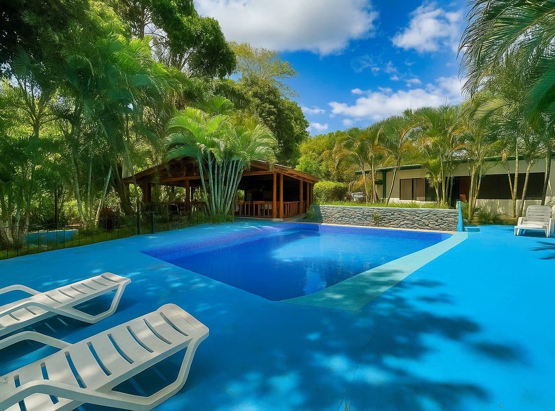 Last updated on : 15 Jan 2026