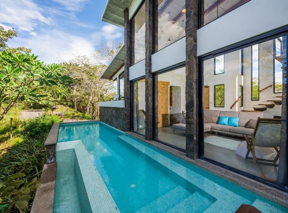 Last updated on : 16 Dec 2025