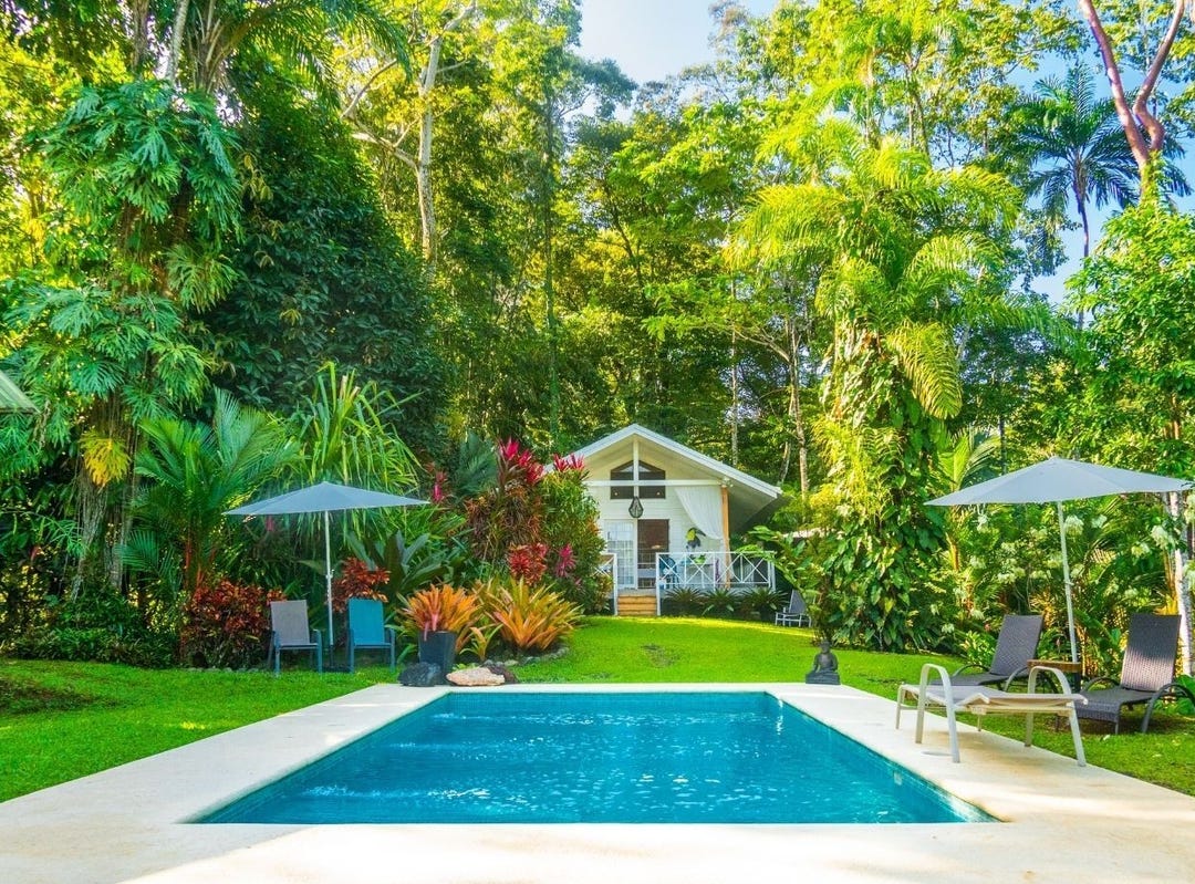 Last updated on : 31 Dec 2025