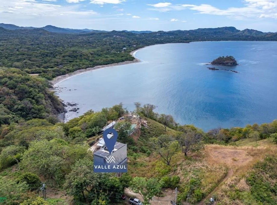 Last updated on : 16 Jan 2026