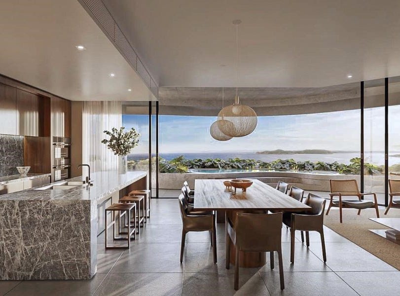 Last updated on : 13 Jan 2026