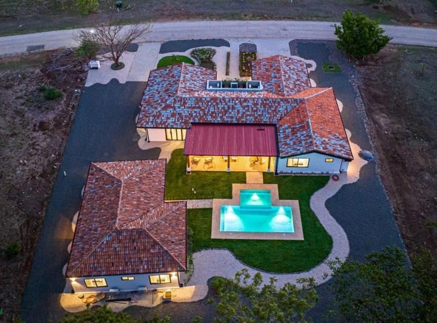 Last updated on : 13 Jan 2026