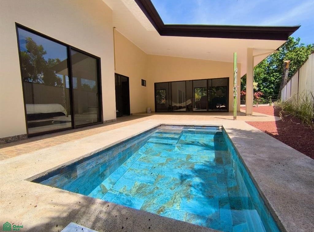 Atenas, Atenas, Alajuela, Atenas, Alajuela Province บ้าน สำหรับขายท ...