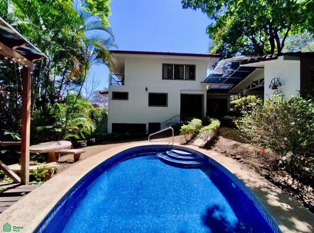 Atenas, Atenas, Alajuela, Atenas, Alajuela Province House for Sale - realtor.com