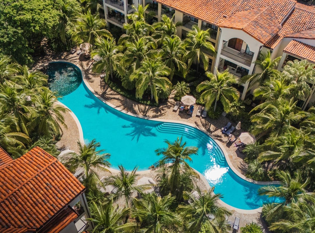 Playas del Coco, Playa del Coco, Guanacaste, Playa del Coco, Guanacaste ...