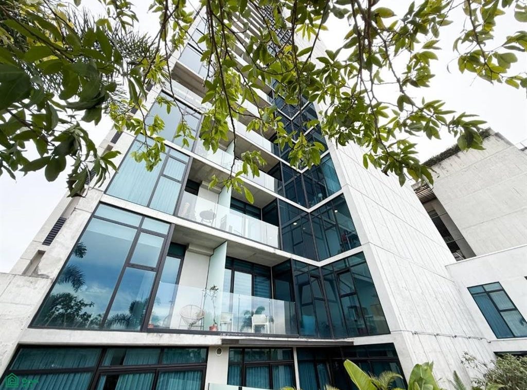 Cosmopolitan Tower , Mata Redonda, Central, San José, 10108, San José ...