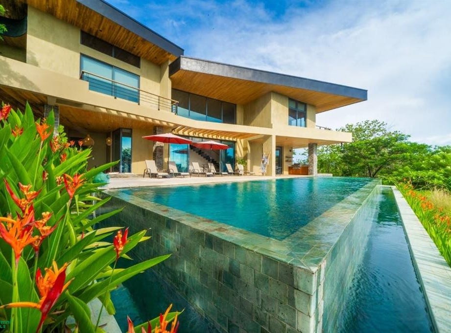 Last updated on : 09 Dec 2025