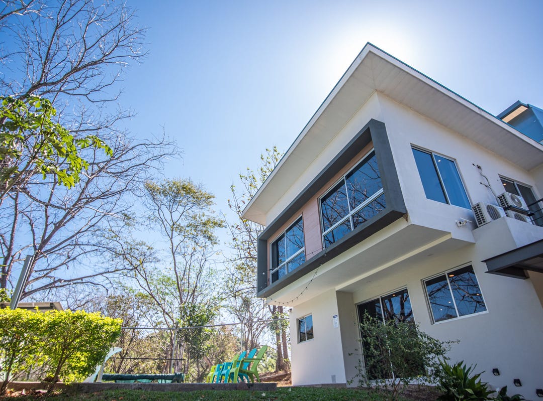 Coyolar Orotina, Condominio Don Jesus, Orotina, Alajuela, Orotina ...